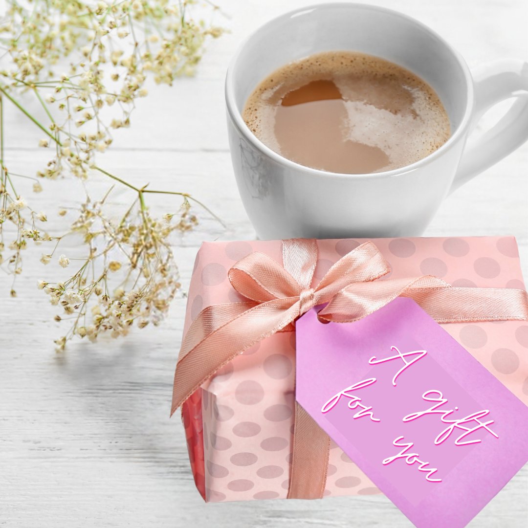 Mum – Sweet Pea Creations
