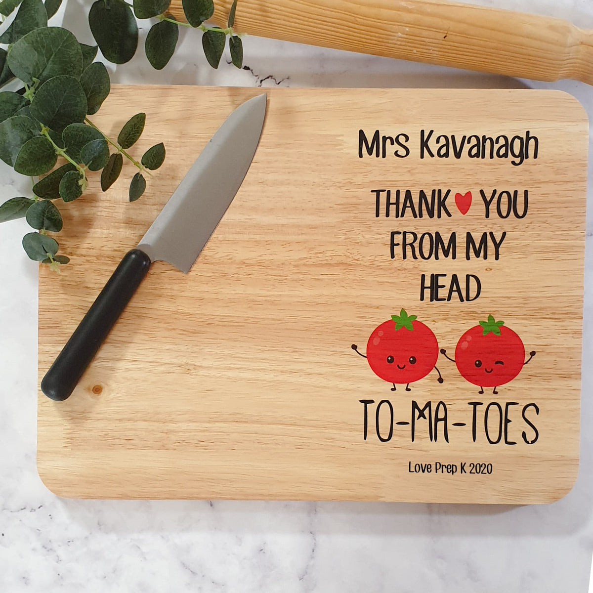 Teacher – Sweet Pea Creations
