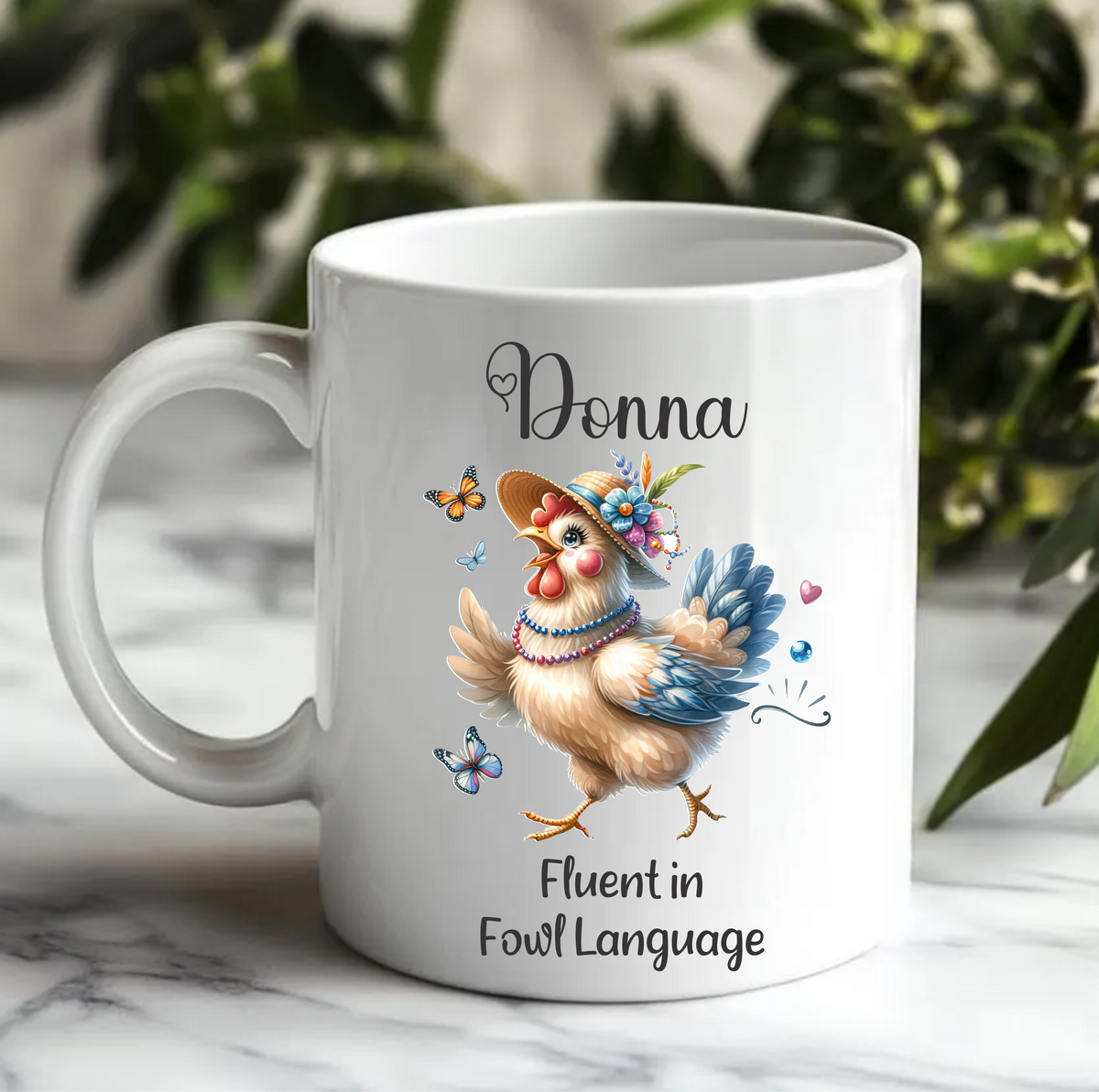 Mugs – Sweet Pea Creations