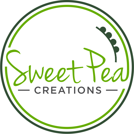 Products – Page 7 – Sweet Pea Creations